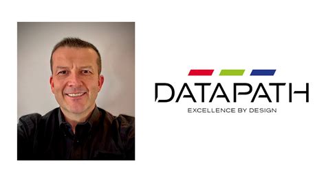 datapath ernennung von steven simpson zum leiter des marktes im nahen osten