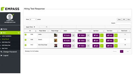 Empass Play Learn Grow