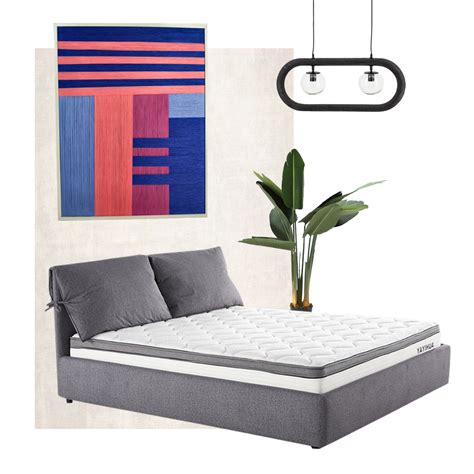 Laboratory My Home ლაბორატორია ჩემი სახლი 🌟 გასაშლელი დივანი 2900 ლარი 4200 ლარის ნაცვლად