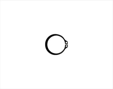 Sex 0002 5 16″ Sujeciones Y Partes Automotrices