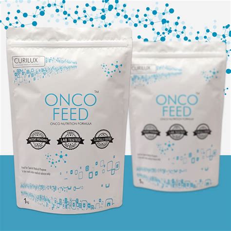 Protein Supplement Packaging Swisspac New Zealand