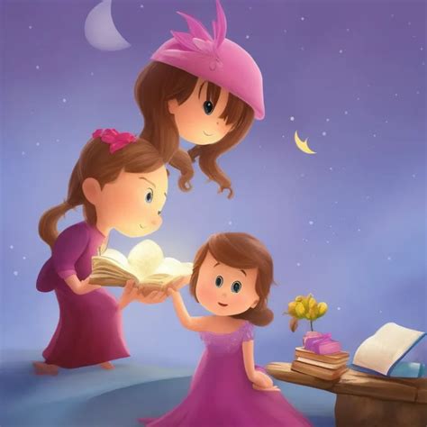 The Missing Library Book Lila And Friends Search For Clues To Find