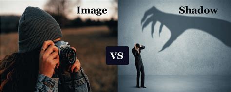 Difference Between Image And Shadow Tpoint Tech