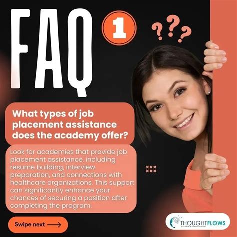 Medicalcoding Faqs Codingjourney Thoughtflows Faq