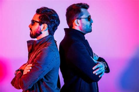 Lucas Pretti Últimas Notícias