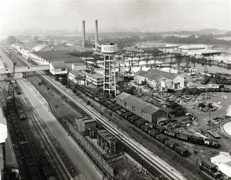 Prototype For Everything Corner Page 280 Uk Prototype Discussions Not Questions Rmweb