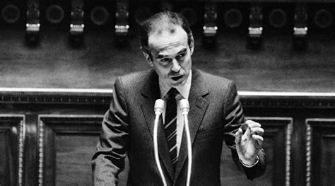 Abolition De La Peine De Mort Le Combat De Lopinion Opinion