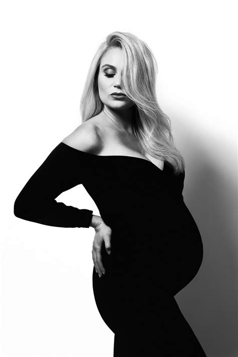 Pregnant Deviantart