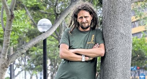 Caso Sodalicio el doloroso testimonio de una víctima de abuso sexual