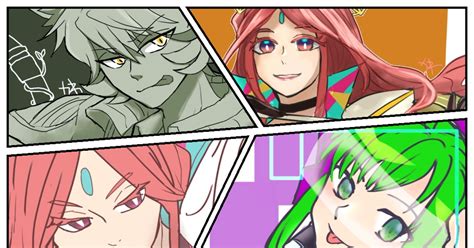 モンスト モンスト アポストロス3 かわのイラスト Pixiv