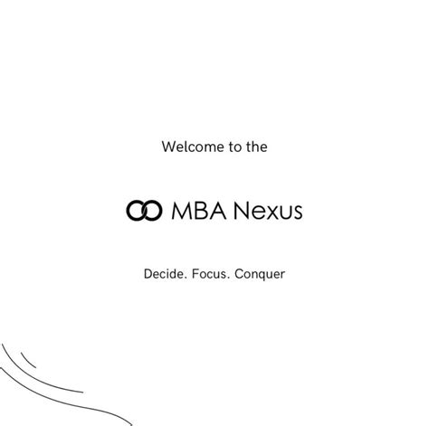 Sukriti Arora On Linkedin Great Opportunity Alert🚀 Join Mba Nexus A