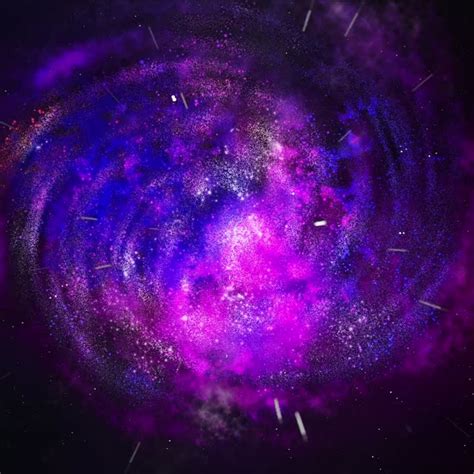 Dimac Red Spa On Linkedin Spacetechexpoeurope Dimacred Wherereliabilitybelongs Spaceinnovation