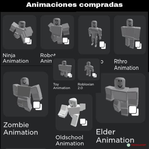 Se Vende Cuenta De Roblox 20k Robux Invertidos Usd 70