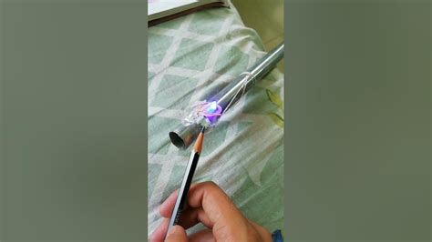 Graphite Is A Good Conductor Of Electricity Because It Has Delocalised