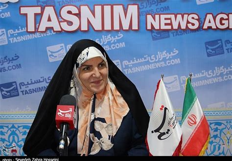 تسهیلات لازم جهت تغییر الگوی کشت حوضه دریاچه ارومیه پرداخت شود تسنیم