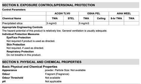 Big D Dvour Bodily Fluid Clean Up Kit 169 Pkg Qty 6 Centerline Dynamics