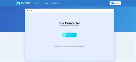 5 Methods To Open Hevc File Format