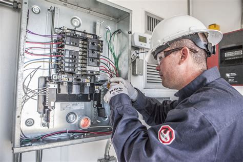 Danos Awarded Shell Pipeline Contract The Times Of Houma Thibodaux