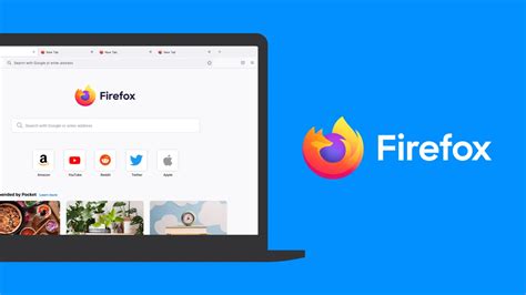 Mozilla Firefox Terancam Gulung Tikar Karena Google Jagat Review