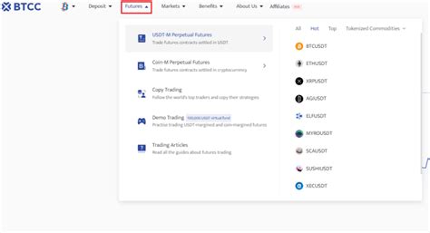 How To Withdraw Pi Network Coin Beginners Guide Btcc