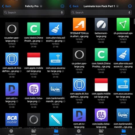 Glow Skin Shopify Theme Shopify 20 Theme Template Premium Shopify