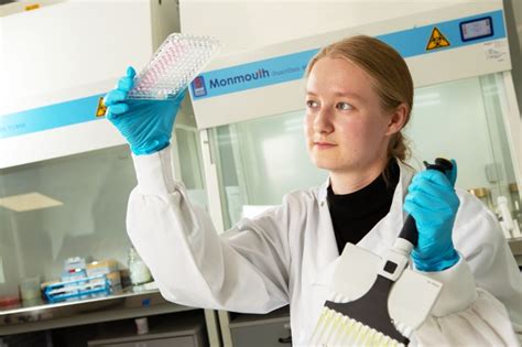 Aptamer Group On Linkedin Careers Aptamer Group