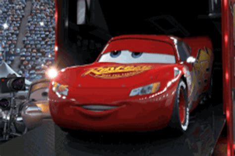 Weird Disney Movie Quotes Dirty Jokes