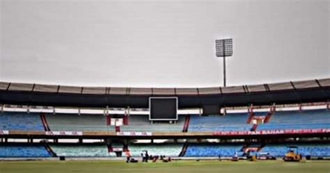 दिल्ली में यहां मिल रहे Dda के लग्जरी फ्लैट आज से बुकिंग शुरू आसपास बनेंगे क्रिकेट स्टेडियम और