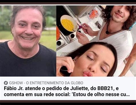 O Pai Do Fiuk Tá De Olho Em Quê Rinesperadocu