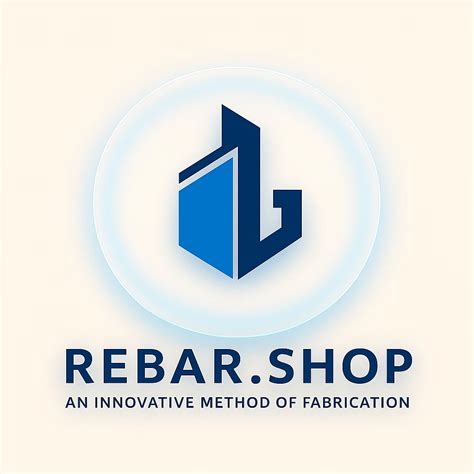 Prefabricated Rebars Pre Bent Rebar Steel Cages Rebar Shop