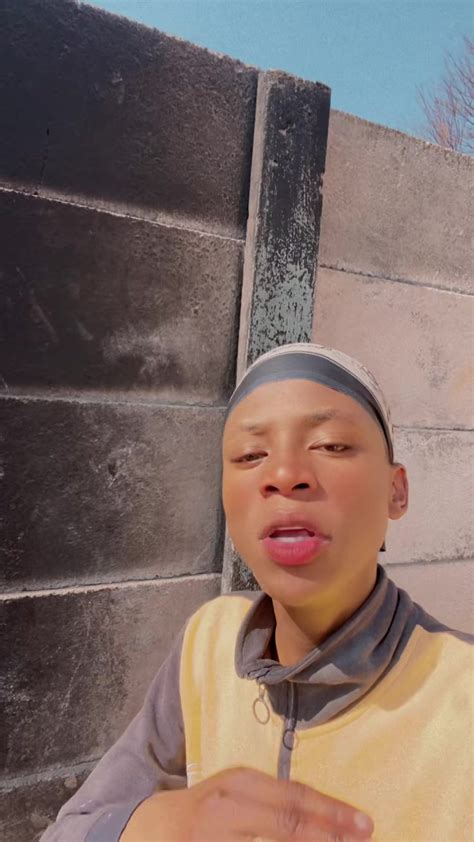 Exploring Paris With Benneth Seletedi Tiktok