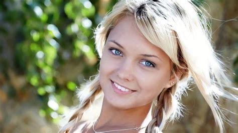 Russian Beauties At Porn Webcams