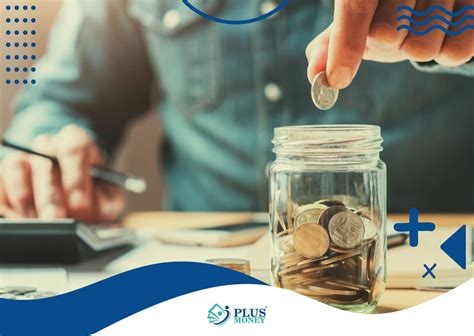 Como Separar Finanças Pessoais Da Empresa Veja Dicas