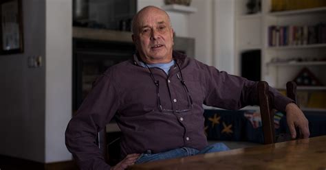 El Economista Liberal Carlos Rodríguez Criticó Al Gobierno Por La