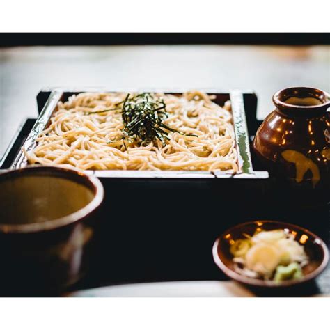 五木食品 そば粉 12kg 600g×2袋 業務用 蕎麦粉 年越し 蕎麦 送料無料（北海道・東北・沖縄除く） Hsm01320d