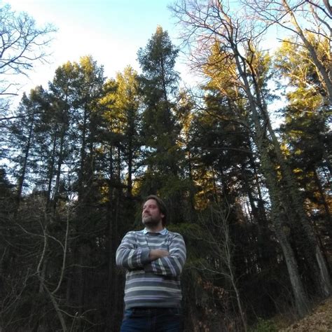 Radna Struktura Ulus