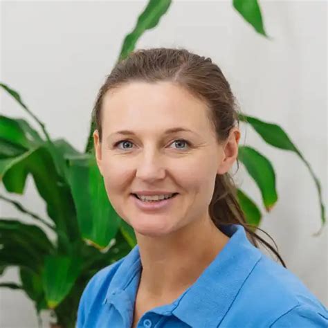 Reflecting Health Disclaimer