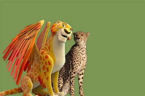 Discuss Everything About Elena Of Avalor Wiki Fandom