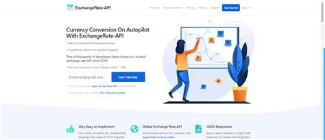 Proyecto Python medio Cómo hacer un exchange con interfaz gráfica fcoterroba