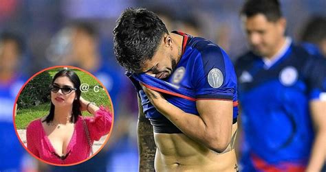 ¿qué Pasó Con Paola Salcedo Hermana Del Futbolista Carlos Salcedo