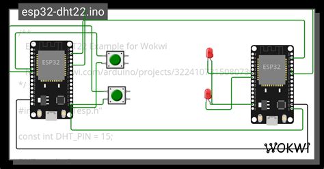 Esp32 O Copy Wokwi Esp32 Stm32 Arduino Simulator