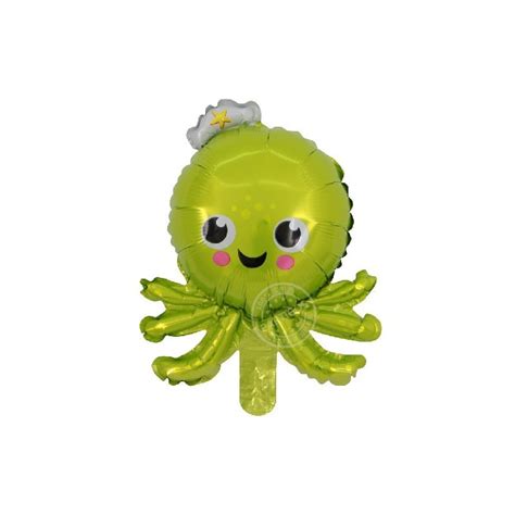 Szín Pettyes Hal 50dbtétel Mini Tengeri Ló Cápa Bohóc Hal Állat