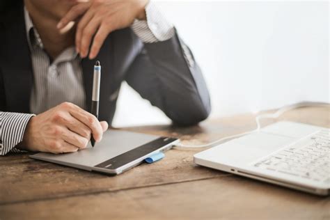 Surat Izin Usaha Perdagangan Apa Saja Yang Perlu Dipersiapkan Officenow