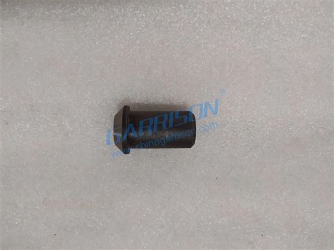 Sinotrukhowo Heavy Duty Machinery Spare Part Engine Accessory Safety