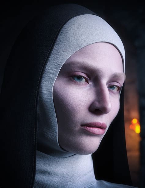 Death 9 Hd Daz 3d