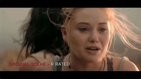 Joseph Mensah On Linkedin Generative Ai Is Impressive