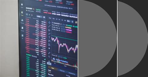 list stocks curated by tung tran medium