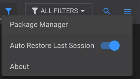Msp432e401y Ccs 202 Exceptions When Opening Sysconfig Arm Based Microcontrollers Forum Arm