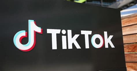 What Does Asl Mean On Tiktok Details On The Social Media Slang Term