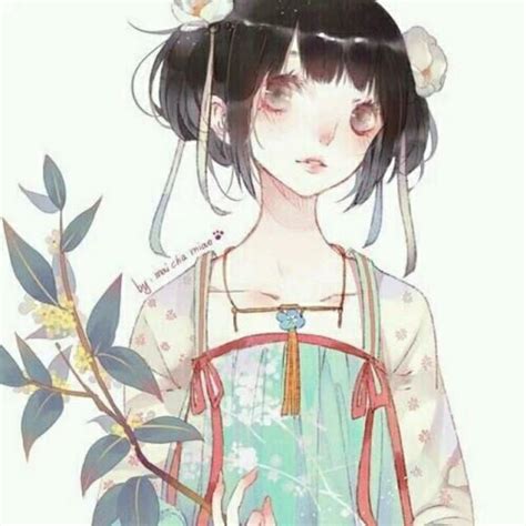 Python打包成dll给其他语言调用 云间小栈